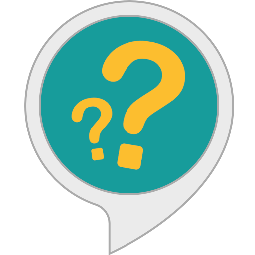 The Riddler Logo Vector