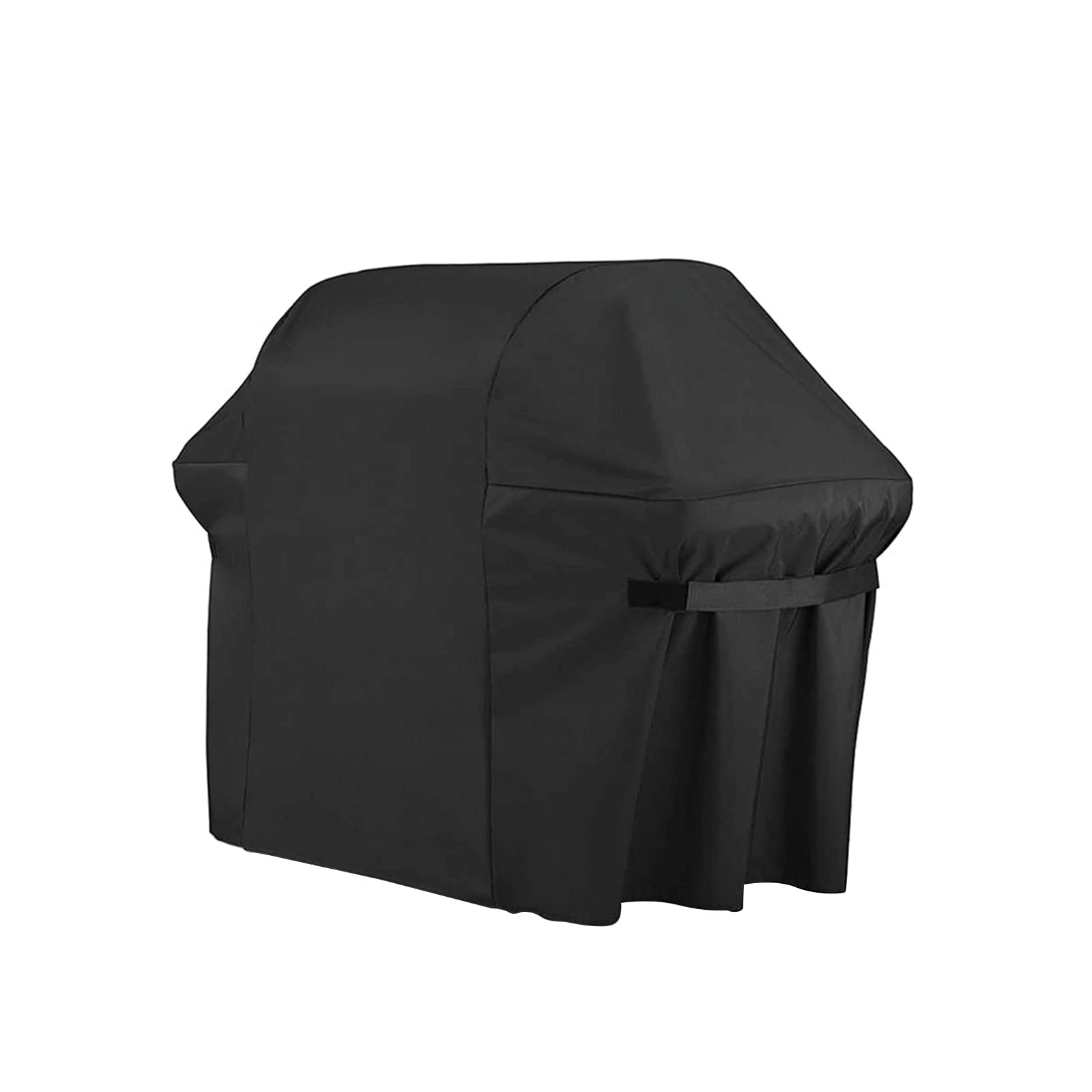 Amazon.com : Grill Cover for Outdoor Grill 76 in Heavy Duty Grill Cover ...
