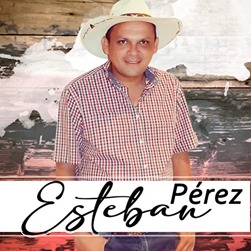 Entre el Aguardiente von Esteban Pérez bei Amazon Music - Amazon.de