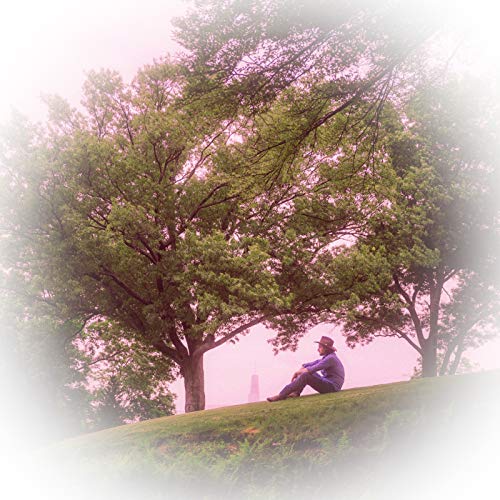 Tunnel at the End of the Light by Jason Saltiel on Amazon Music ...