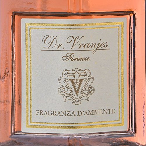 Amazon.co.jp: ドットール・ヴラニエス 250ml ザクロ(MELOGRANO