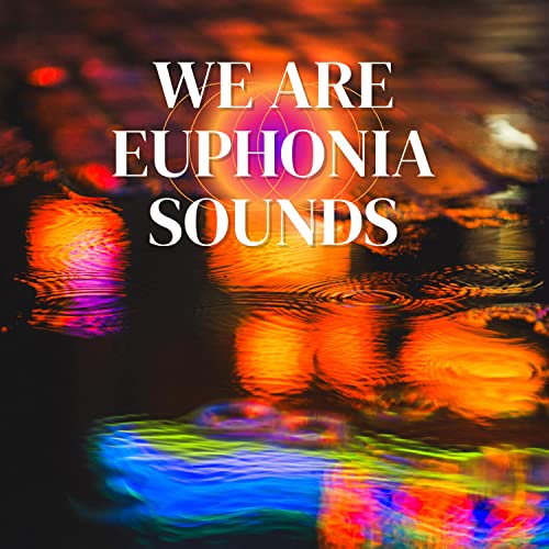 Play Reflexiones Desde La Lluvia by We Are Euphonia Sounds on Amazon Music
