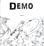 【発売日：2011年10月06日】・製造元:Chris Schulze