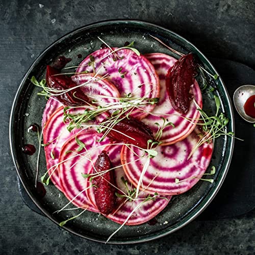 The 28 Best Roasted Canned Beets of 2025 [Verified] - Cherry Picks