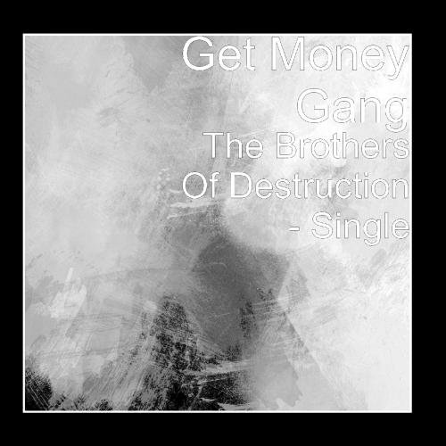 Amazon.com: The Brothers Of Destruction - Single: CDs & Vinyl