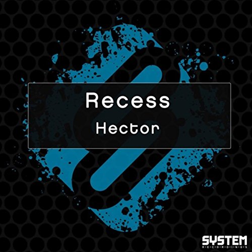 Play Hector by Recess on Amazon Music