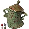 Amazon.com: Canister with Attitude, 【2023 New】 Sassy Canister, Stylish ...