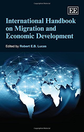 International Handbook on Migration and Economic Development: A Counter ...