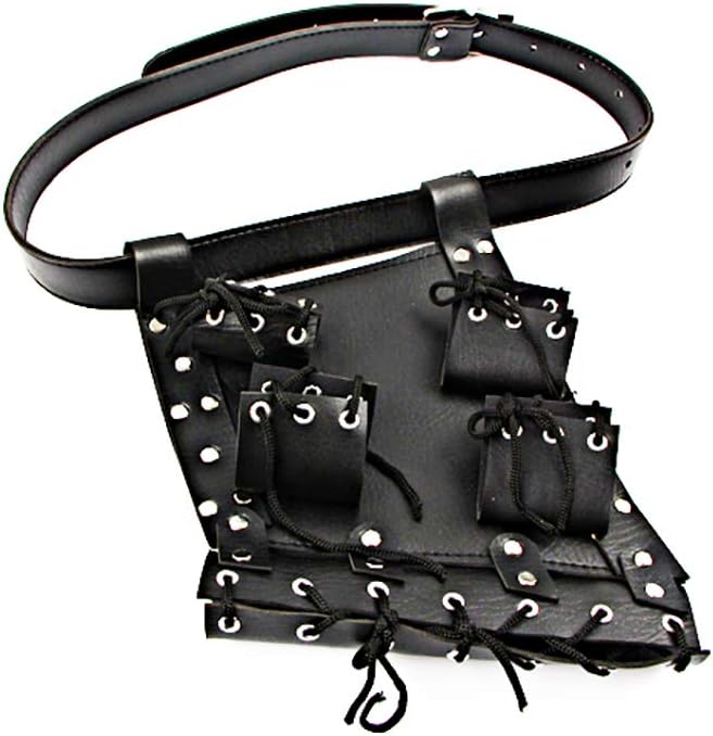 Amazon.com: Oxxi Katana Holster with Waist Belt - Japanese Samurai ...