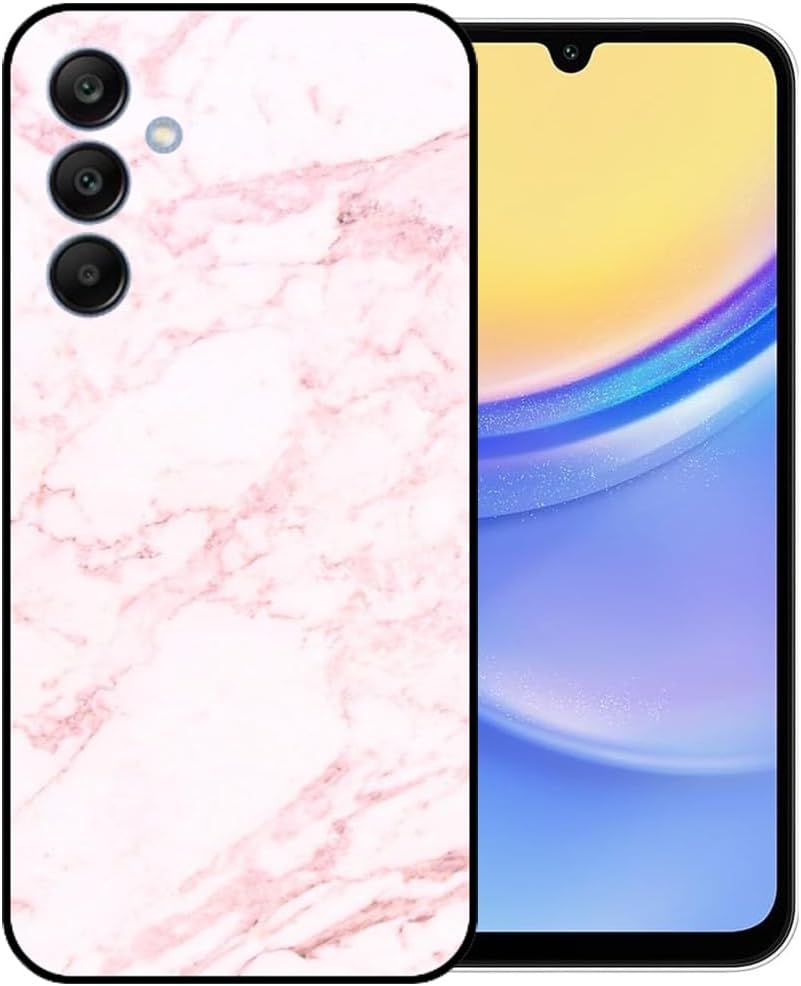 Amazon.com: Tznzxm Phone Case Compatible with Gabb Phone 4 Pro Case ...