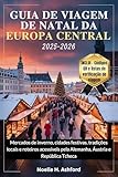 【発売日：2025年08月18日】