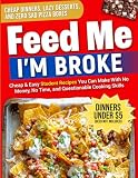 ・製造元:Independently published