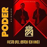 【発売日：2022年04月01日】・製造元:Parral Music