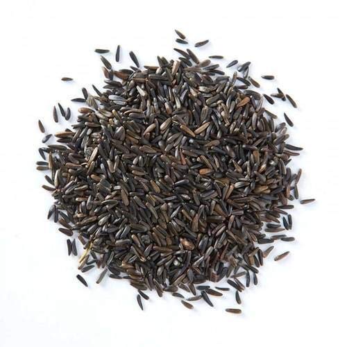 Buy Niger Seed//Ramtil/Guizotia Abyssinica (1 Kg) Online at Low Prices ...
