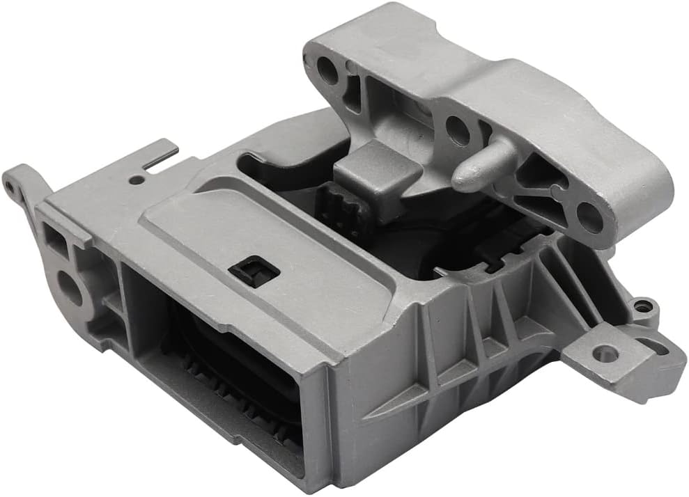 Amazon.com: GXARTS S2994 Right Engine Motor Mount 22116885934 ...