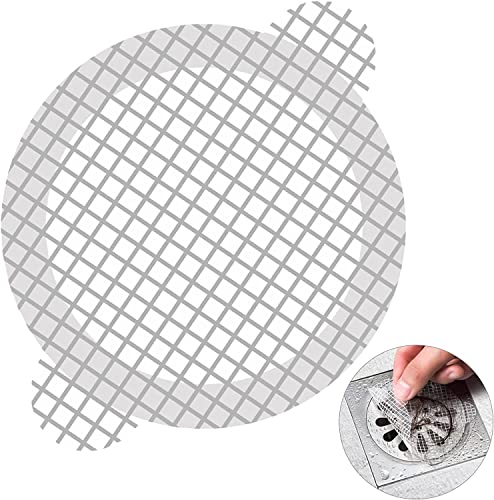 Mejores Productos De Rejilla Para Coladera De Baño
