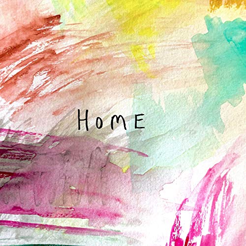 Home by brodyn on Amazon Music - Amazon.com