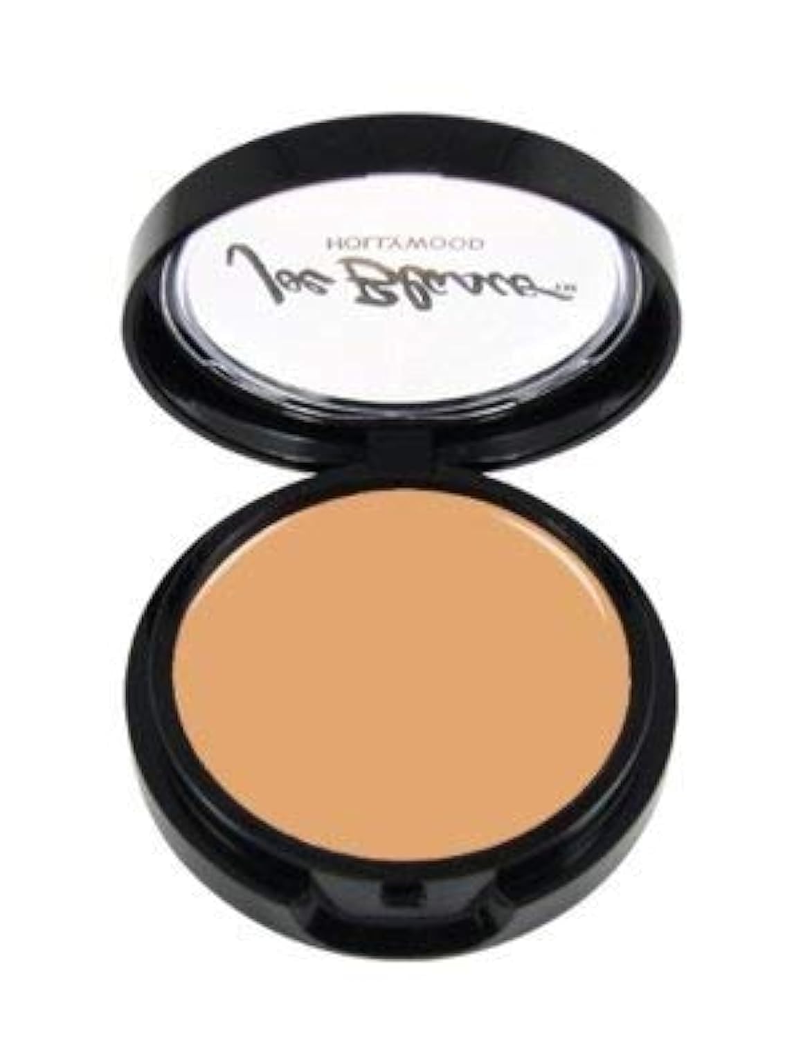 Amazon.com : Joe Blasco - UltraBase Special Lite Olive 2 High-pigment ...