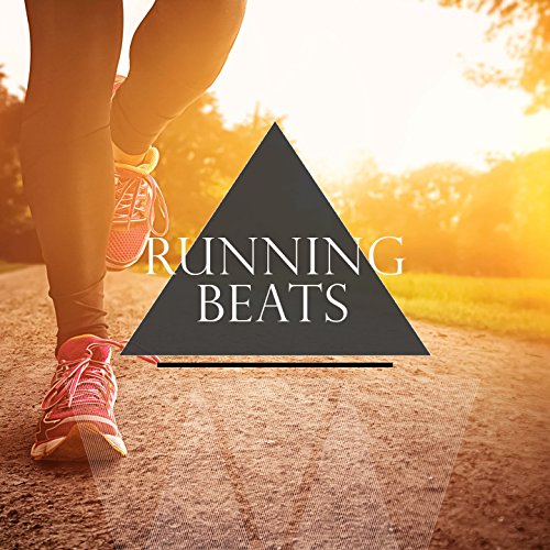 Amazon MusicでVARIOUS ARTISTSのRunning Beats, Vol. 1 (Awesome Moving ...
