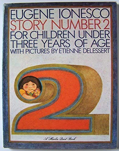 Story Number 2 | Amazon.com.br