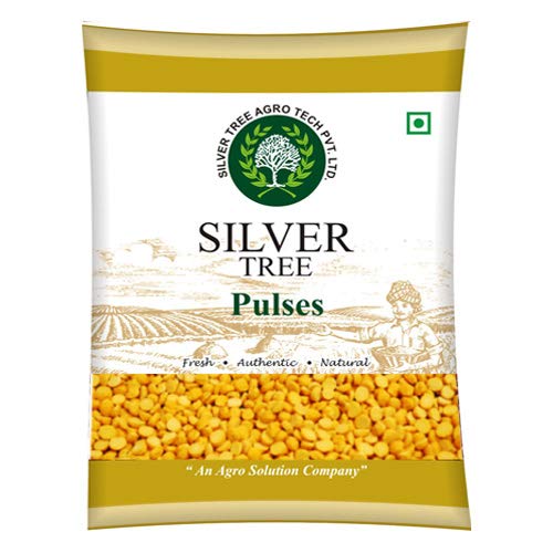 Chana Tree