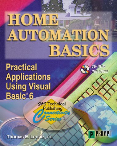 9 Best Books On Home Automation in 2022
