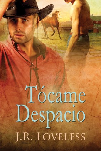 T came Despacio Spanish Edition EBook Loveless J R Garc a Y M t-came-despacio-spanish-edition-ebook-loveless-j-r-garc-a-y-m