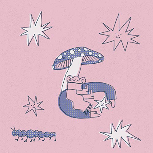 Play Dreaming During December by Getting Comfy on Amazon Music