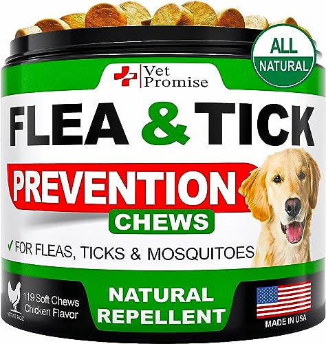 10 Best NexGard Chewables 6 Pack - Your Guide to a Happy & Healthy Pet ...