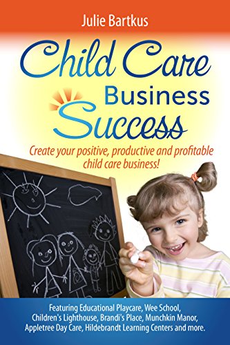 46 Best-Selling Child Care Books of All Time - BookAuthority