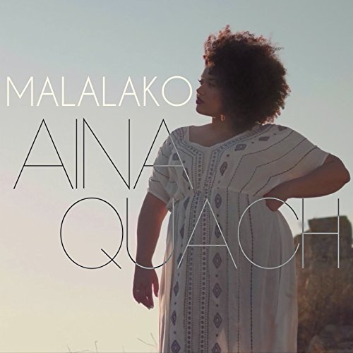 Play Malalako by Aïna Quach on Amazon Music
