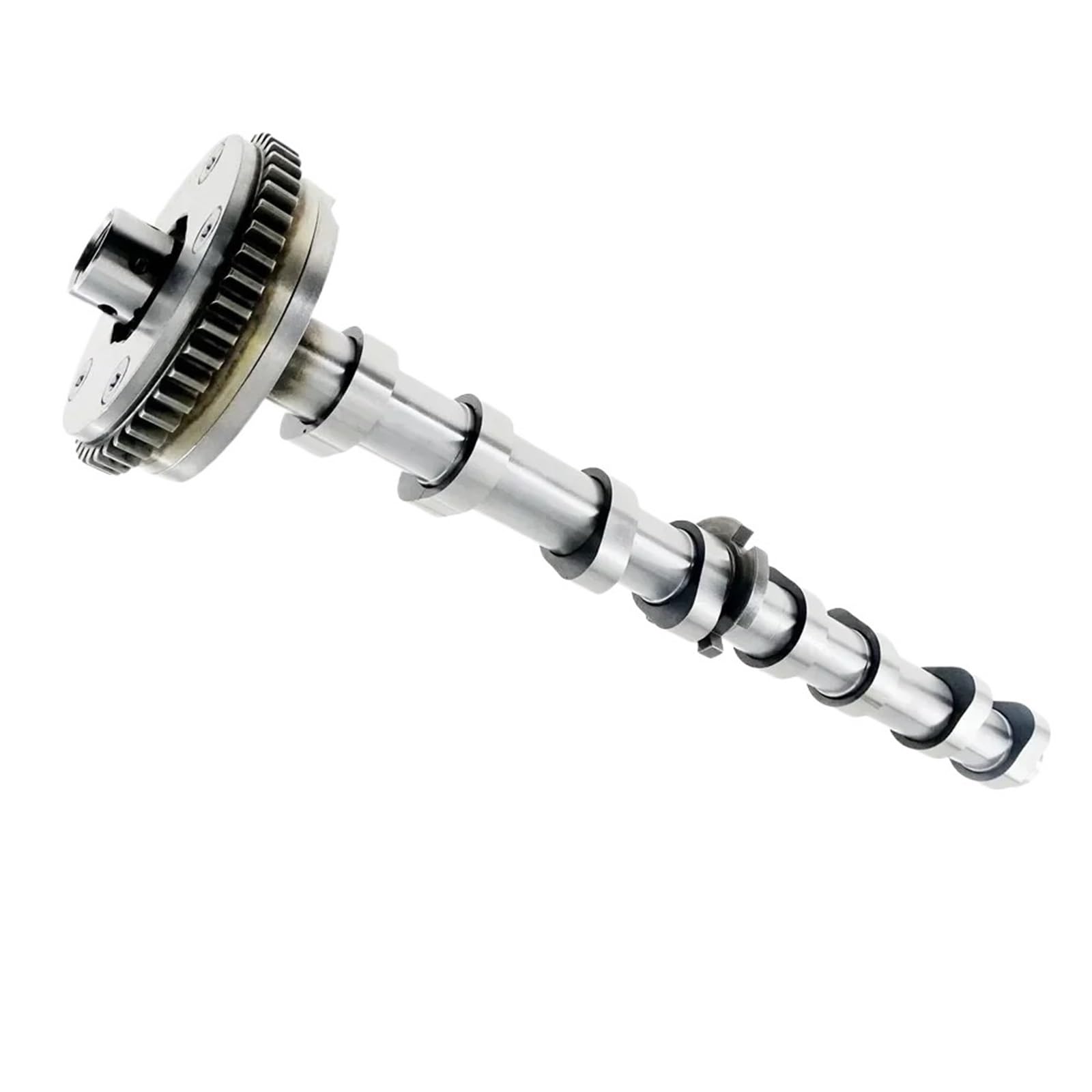 캠축 타이밍 기어 어셈블리 06J109088 호환 A3 A4 A5 A6 Q3 Q5 호..