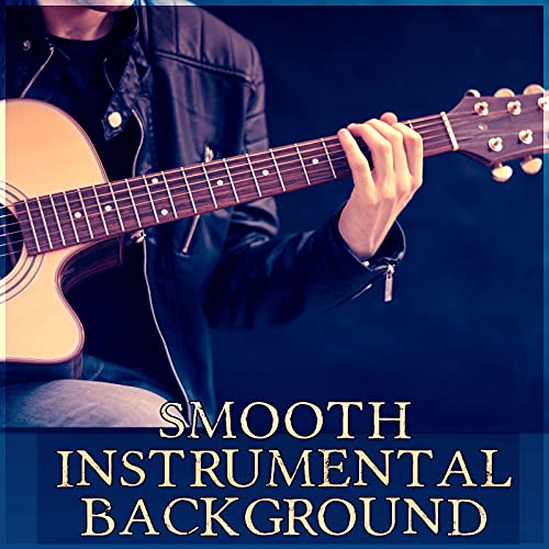 Play Smooth Instrumental Background - Music, Easy Listening Cafe Piano ...