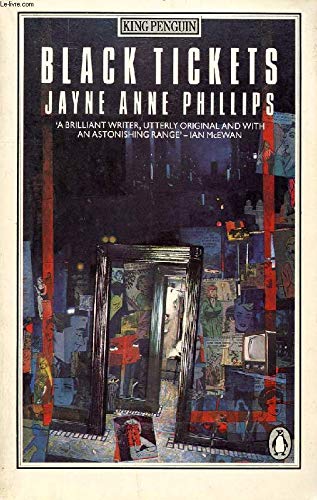 How Mickey Made It: Phillips, Jayne Anne: 9780140055832: Amazon.com: Books