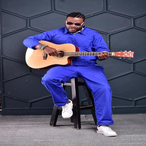 Play Tshalis R10 by TSHALIS R10 on Amazon Music