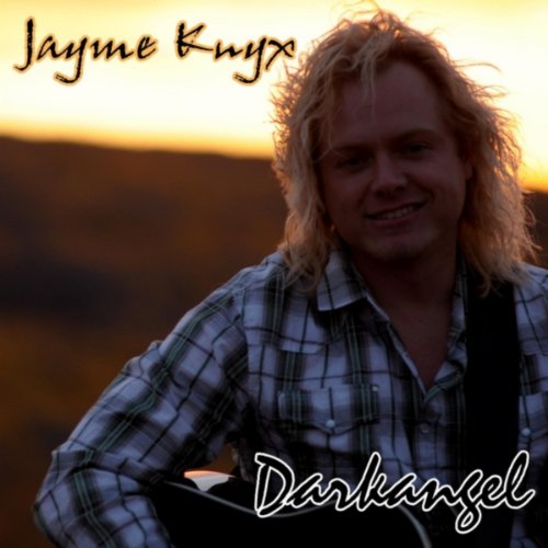 Amazon.com: Darkangel : Jayme Knyx: Digital Music