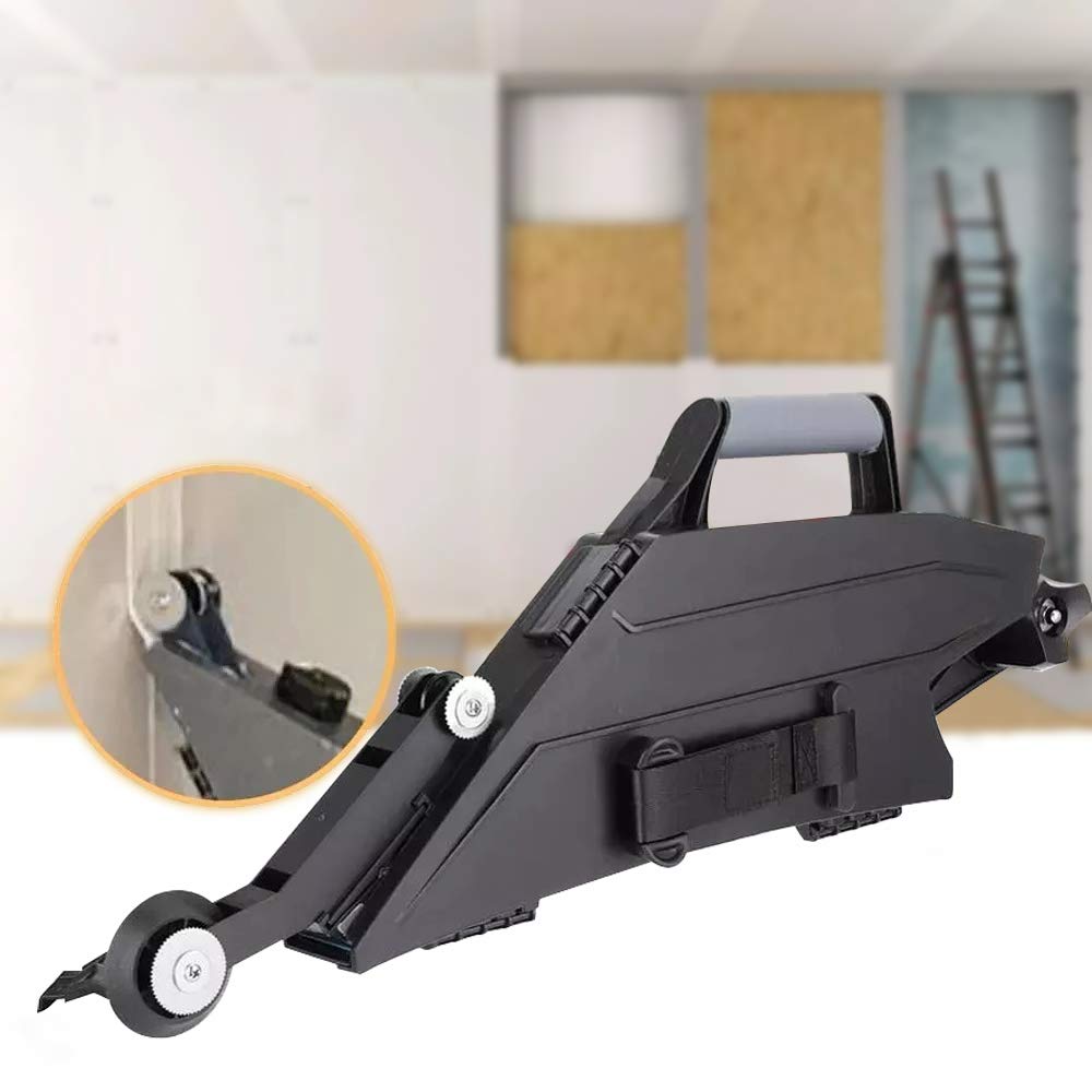 Buy Gypsum Board Joint Tool Mud Dispenser & Caulking Joint Construction ...