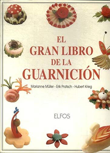 Guarnecer y decorar | Amazon.com.br