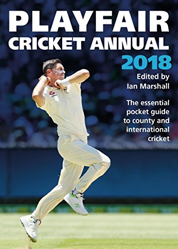 100 Best Cricket Books of All Time - BookAuthority