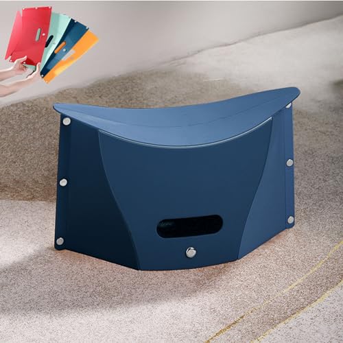 Collapsable Chair – The 16 best products compared - Wild Explained