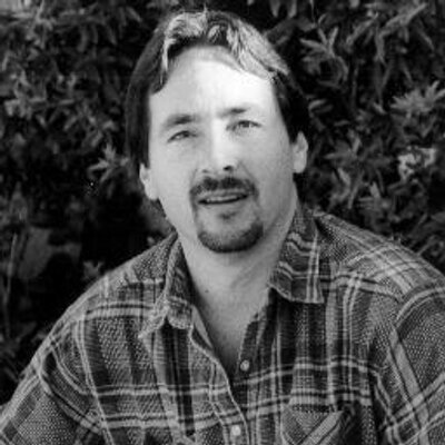 Amazon.com: Michael L Strauss: books, biography, latest update