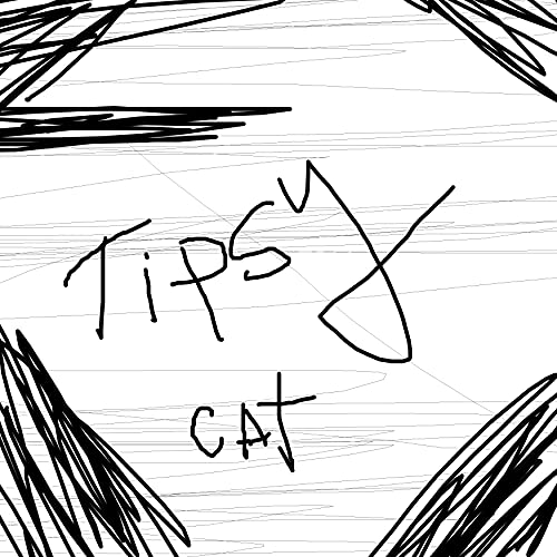 Death Is Here de Tipsy cat en Amazon Music Unlimited
