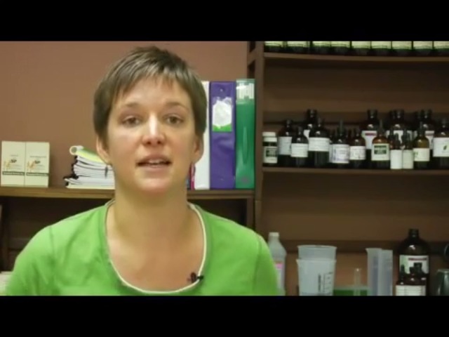 Watch How Apple Cider Vinegar cleanse your body from toxins on Amazon Live