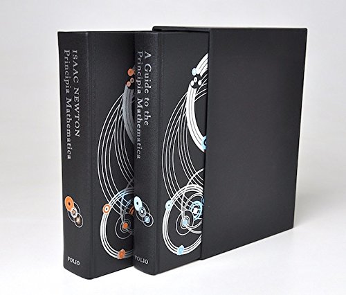 Principia Mathematica (2 Volume Set): Isaac Newton: Amazon.com: Books