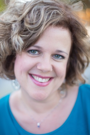 Amazon.com: Angela Howard: books, biography, latest update