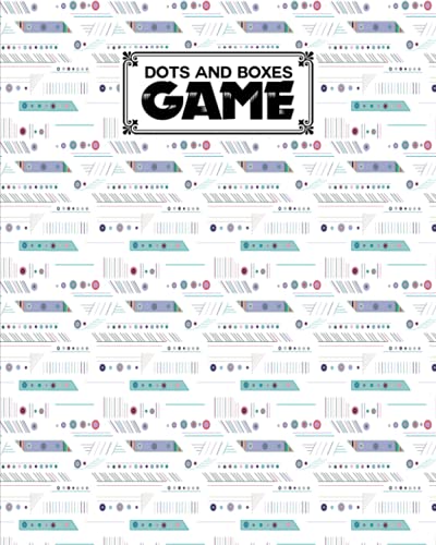 Triangle Boxen – Die 15 besten Produkte im Vergleich - Die besten Angel ...