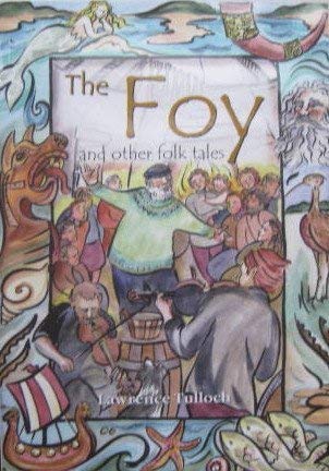 The Foy: 9781904746232: Books - Amazon.ca