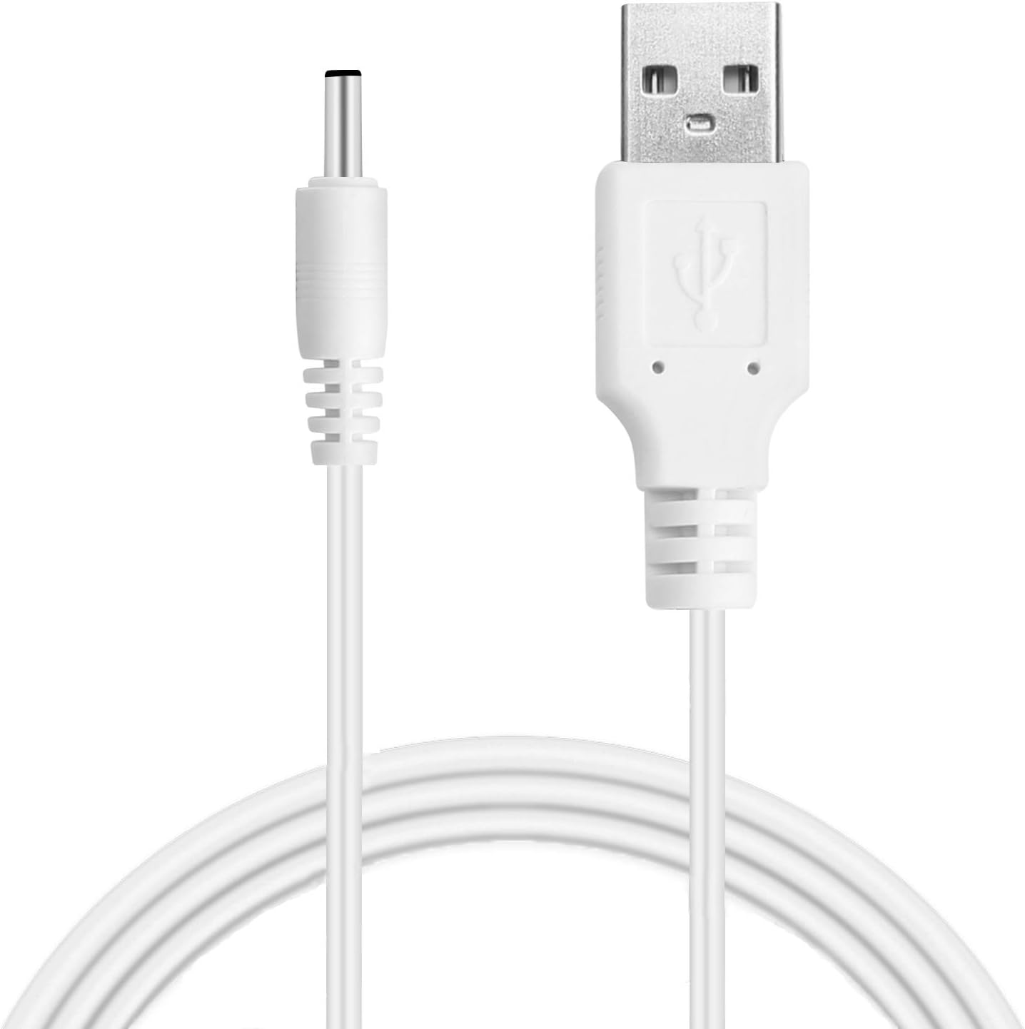 Amazon.com: Replacement Charger Cord for LELO Gigi/Gigi 2, Mia, Mona ...