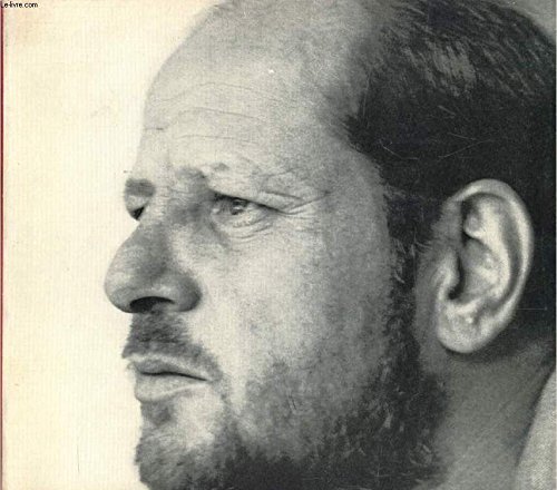 Jackson Pollock: Jackson] Frank Elizabeth [Pollock, 110 color & b/w ...