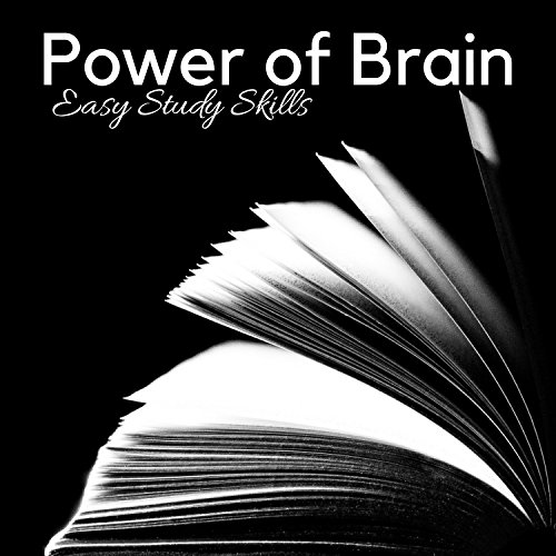 Play Power of Brain – Relaxing Concentration Music for Learning Reading ...